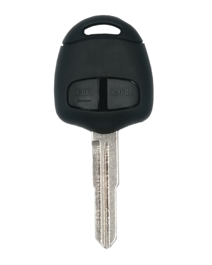 Remote Basics Remote Basics