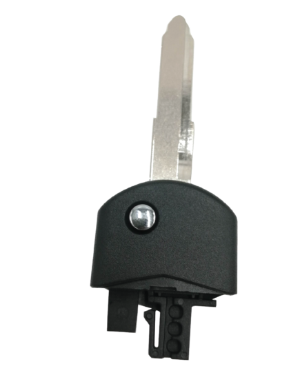 Remote Basics Remote Basics